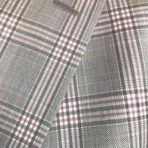 tom james | Suits & Blazers | Newtom James Custom Made 2 Button Sport ...